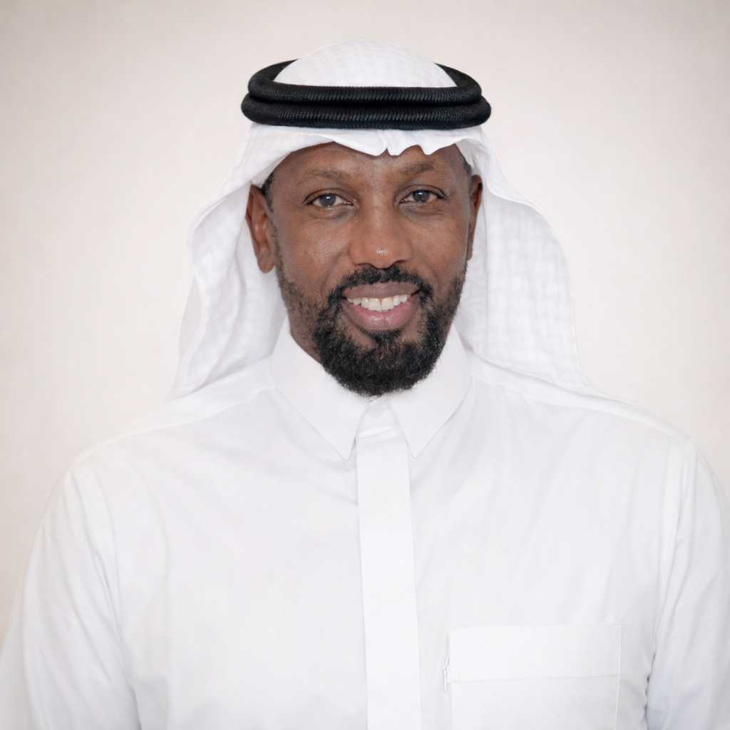 Tzamun Arabia IT